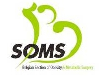 RBSS.be - Belgian Section of Obesity and Metabolic Surgery
