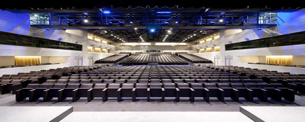 RBSS.be - First announcement